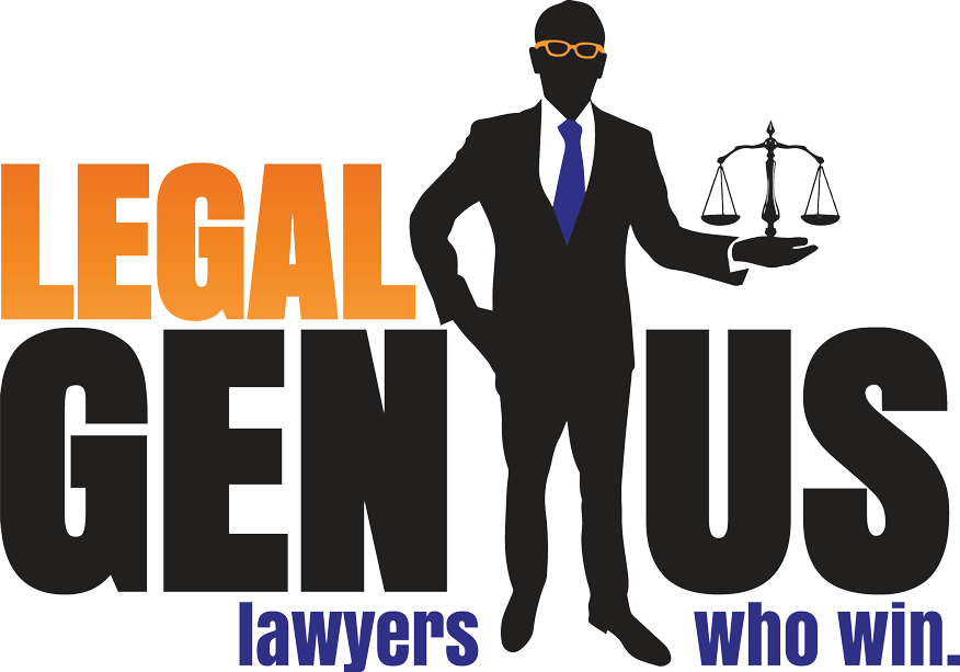 Southfield Personal Injury Lawyer | Free Consults | LegalGenius